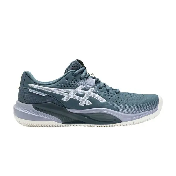 Asics Gel-challenger 15 Clay 'ironclad Blue