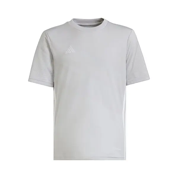 Adidas Tabela 23 Jersey Gs 'team Light /white - Grey