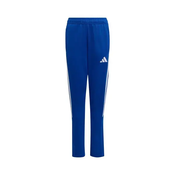 Adidas Tiro 26 League Pants Gs/ps 'royal /white