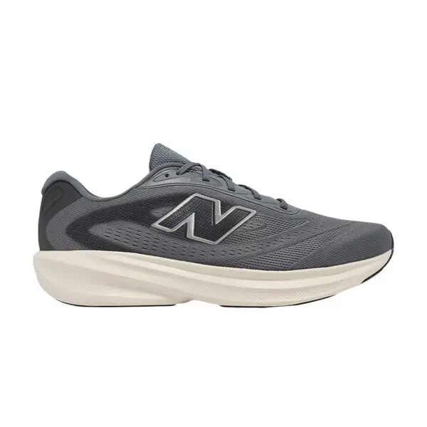 NEW BALANCE Fresh Foam 680 V9 2e Wide Dark