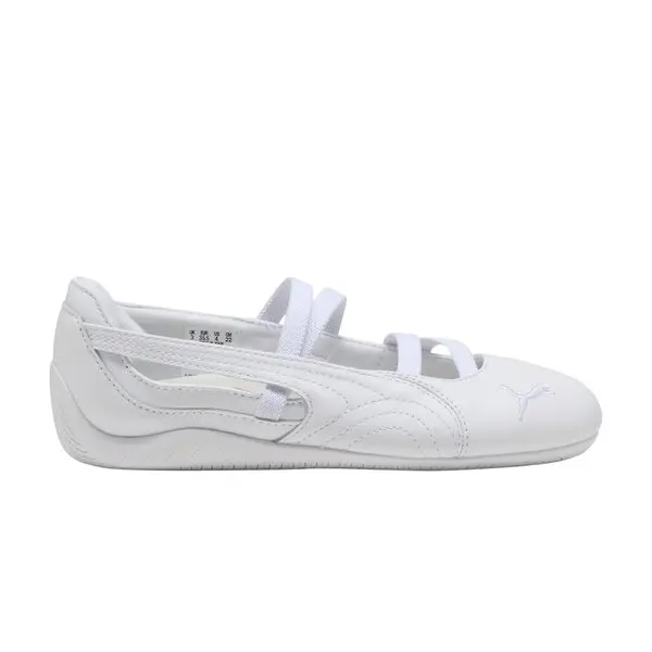 PUMA Speedcat Ballet Gs