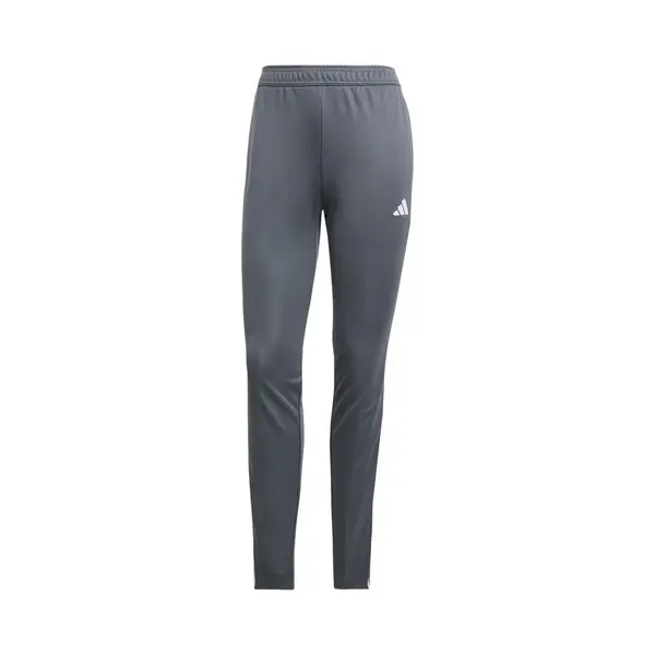 Adidas Tiro 25 Essentials Pants Six/white