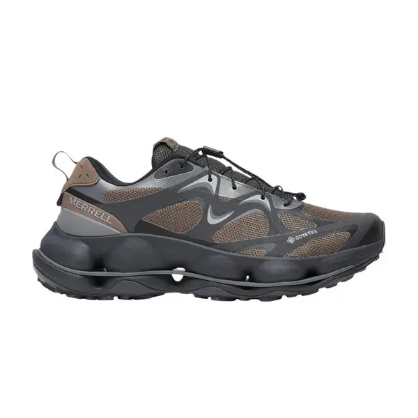 Merrell Snow Peak X Speedarc Matis Gore-tex 'falcon