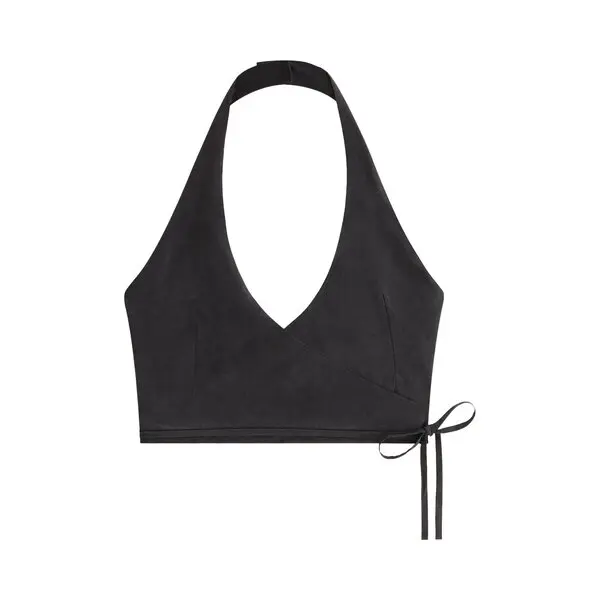 Kith Shir Wrap Vest
