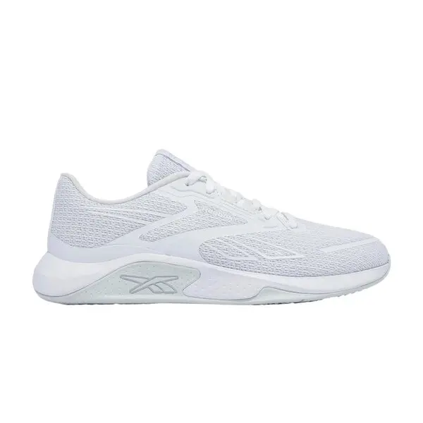 REEBOK Wmns Nanoflex Tr 3 'footweat