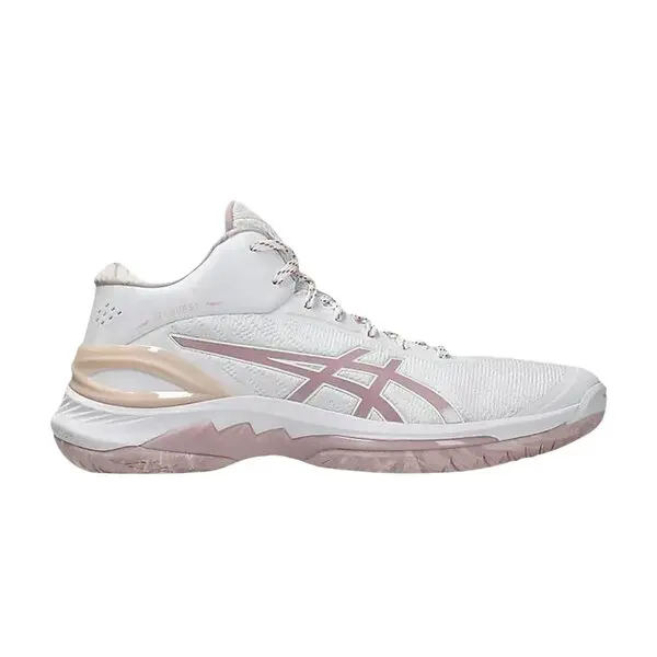 Asics Gel Burst 28 Morgantite