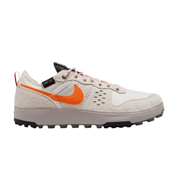 Nike C1ty Prm 'phantom Safety Orange