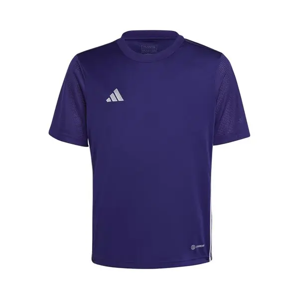 Adidas Tabela 23 Jersey Gs 'team College /white