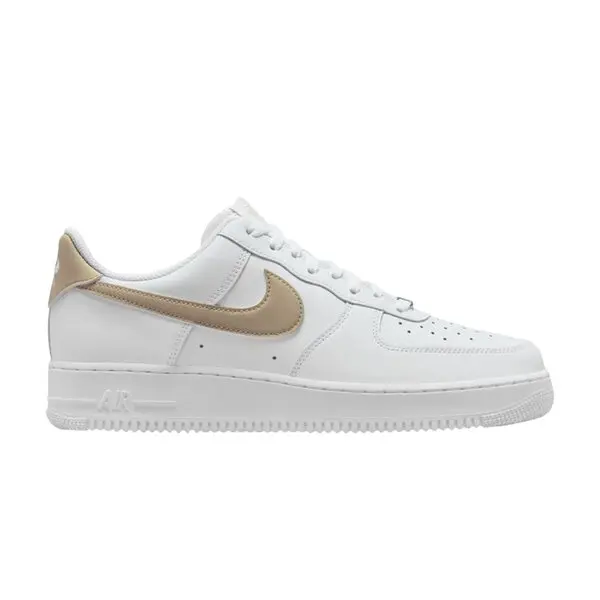 Nike Air Force 1 07 Rattan