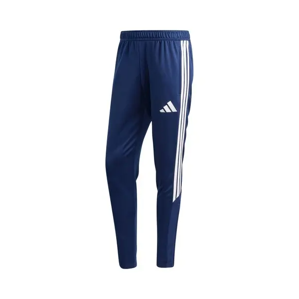 Adidas Tiro 26 League Pants 'team Navy 2/white