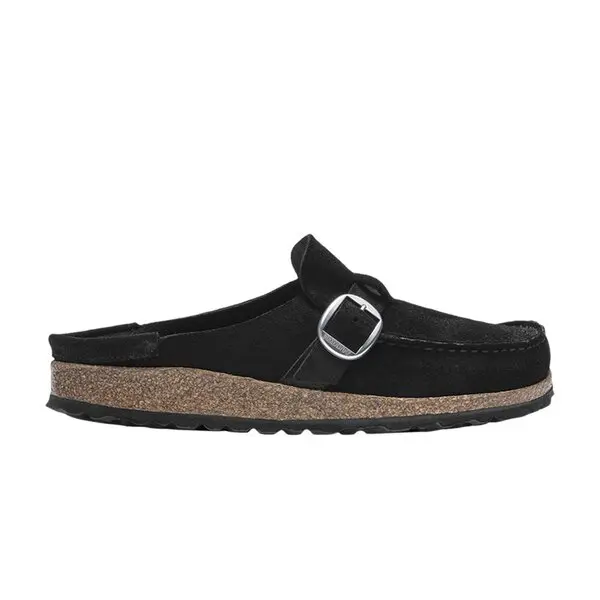 BIRKENSTOCK Buckley Sandal