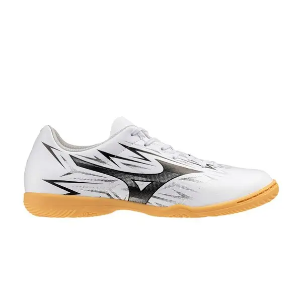 Mizuno Monarcida Neo 3 Club In Wide Black