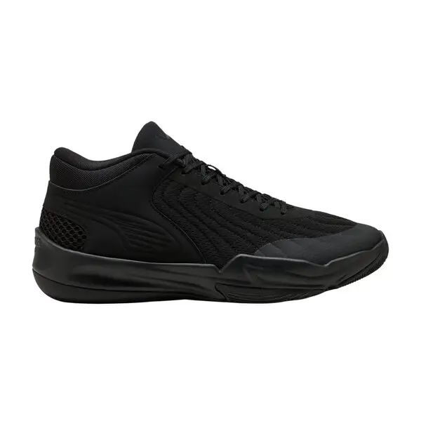 PUMA Court Pro 2