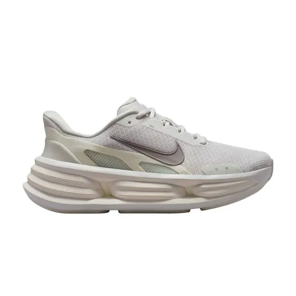Nike Wmns Comfort Ride Easyon 'platinum Tint College Grey