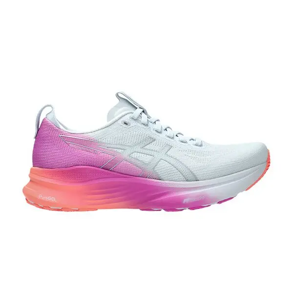 Asics Wmns Gel-kayano 32 'sunny Sizzle Pack