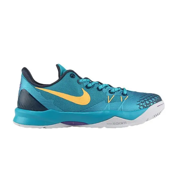 Nike Kobe Venomenon - Green