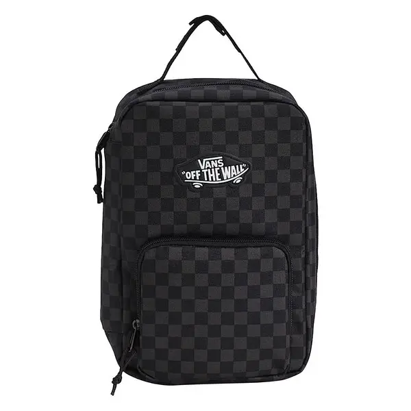 VANS Old Skool Lunch Bag