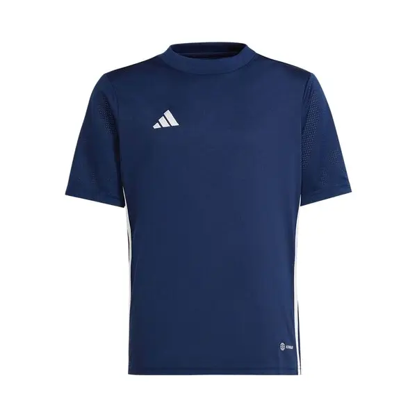 Adidas Tabela 23 Jersey Gs 'team Navy 2/white