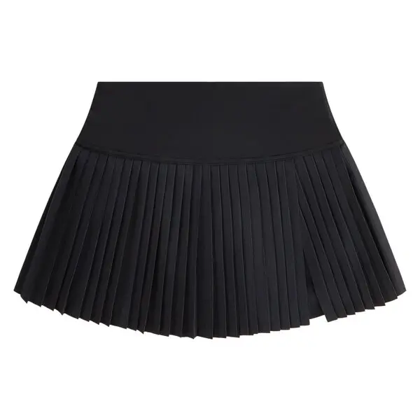 Kith Yasmin Pleated Active Skort