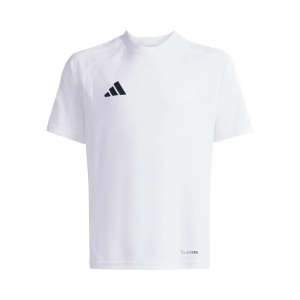 Adidas Tiro26 League Jersey Gs 'black