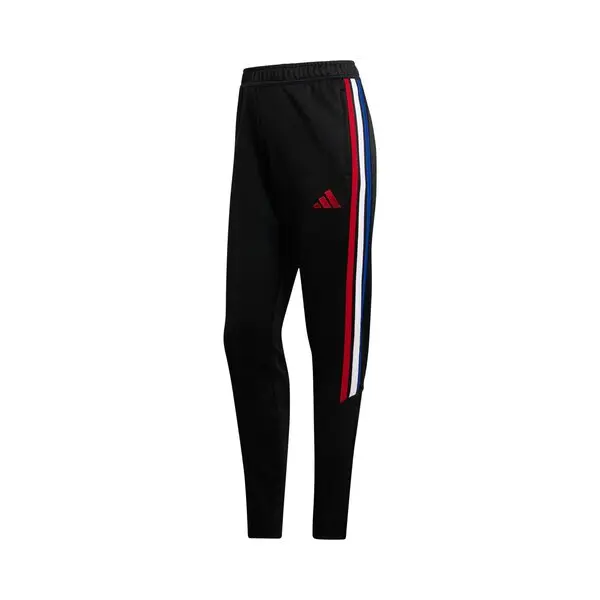 Adidas Tiro 26 League Pants /team Power Red 2