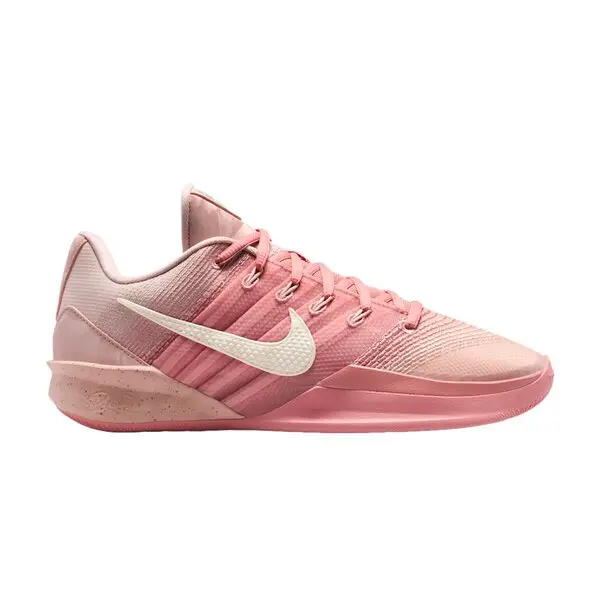 Nike Sabrina 3 Ep Oxford