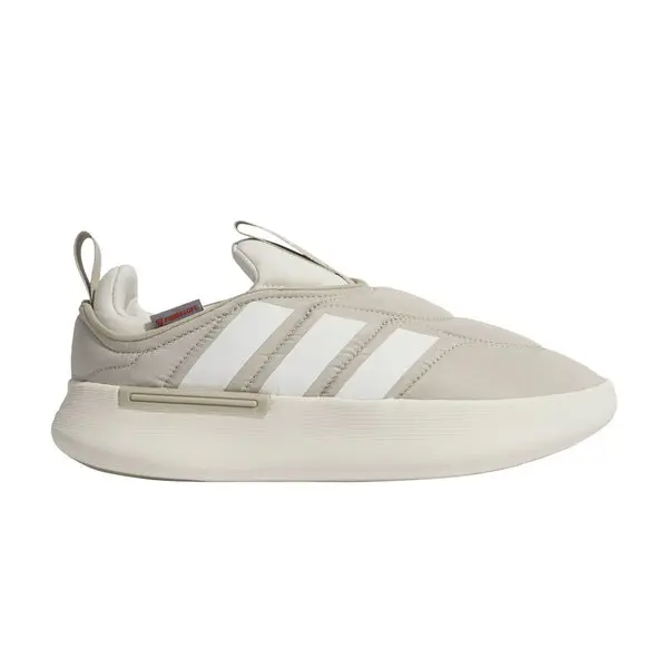 Adidas Adipuff 'beige