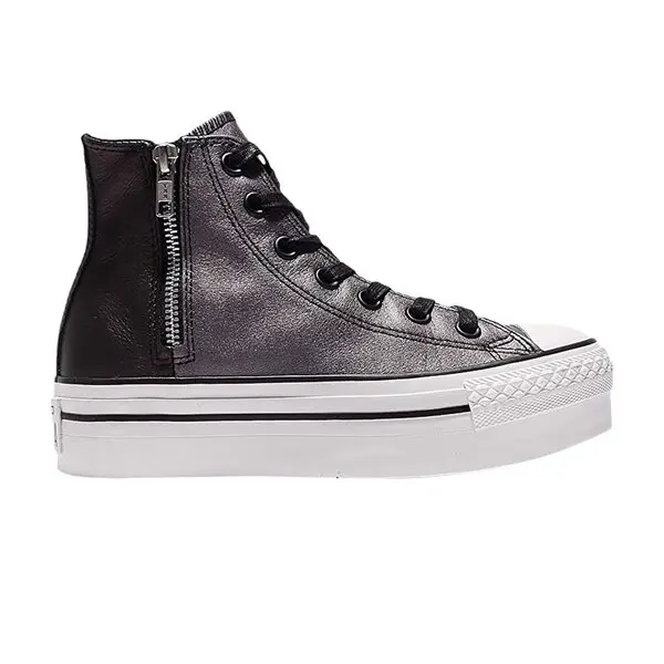 CONVERSE Wmns Chuck Taylor All Star Platform High