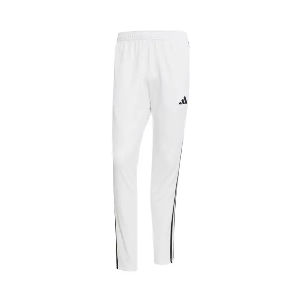 Adidas Tiro 25 Essentials Pants /black