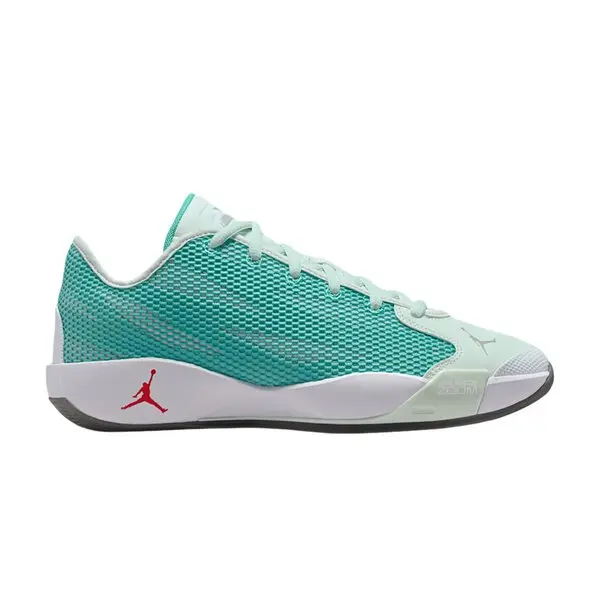 JORDAN Luka 77 Pf 'love Letter