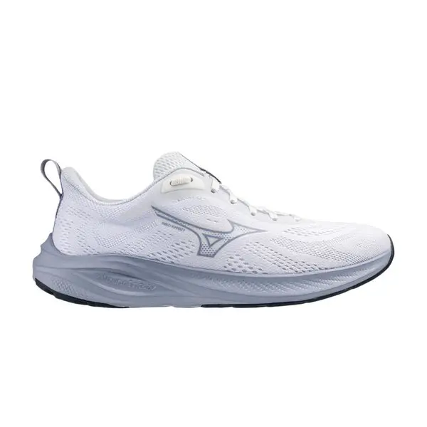 Mizuno Wmns Enerzy Runnerz 2 White