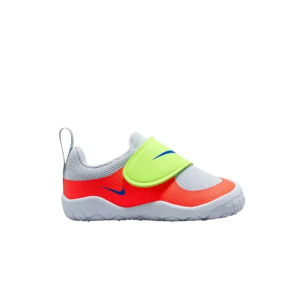 Nike Swoosh 1 Essential Td 'bright Crimson Game Royal
