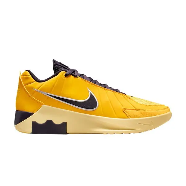Nike Lebron Witness 9 Ep 'la Lakers