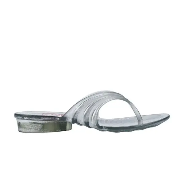 DIESEL® Melissa X Wmns Quantum Flip Flop