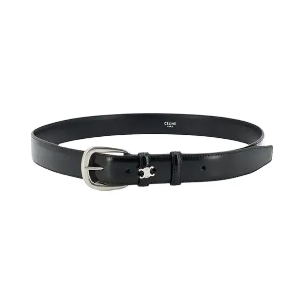 Celine Vivienne Belt