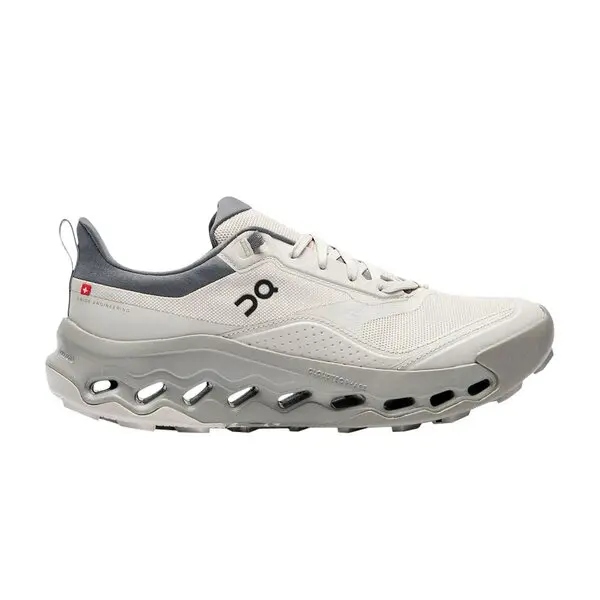 On Cloudhoriz 2 'pearl Fog
