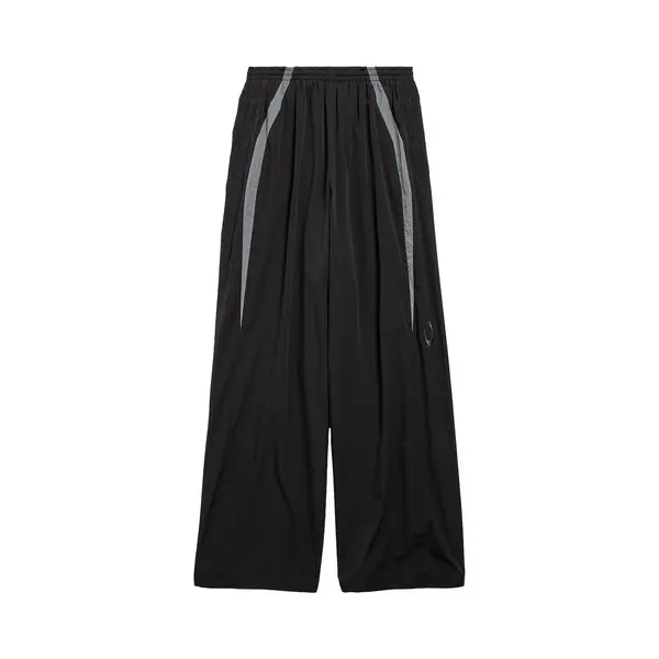 Balenciaga Tracksuit Pants /elephant Grey