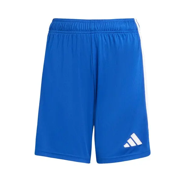 Adidas Tiro26 League Shorts Gs 'royal /white