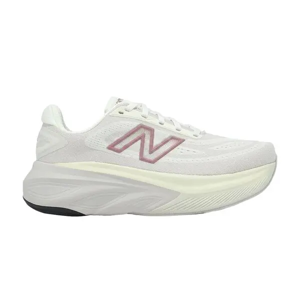 NEW BALANCE Fresh Foam X More V6 Athletic Sneakers