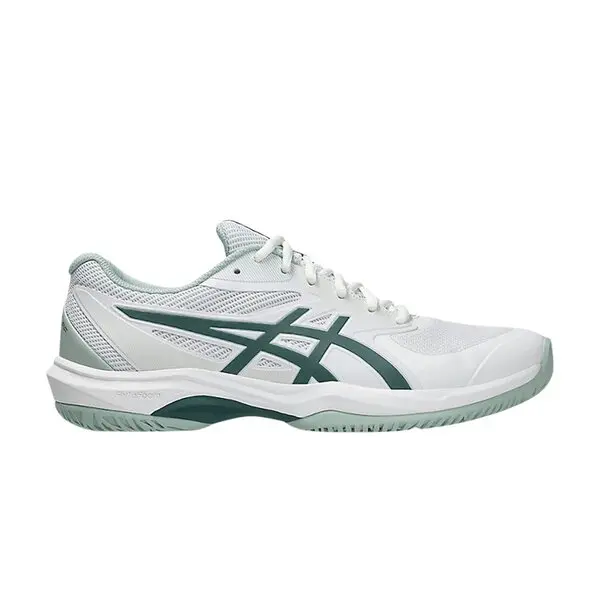 Asics Game Ff Dark Neptune