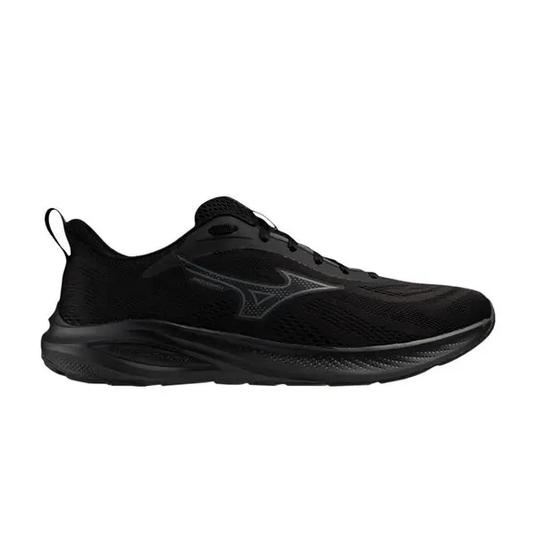 Mizuno Enerzy Runnerz 2