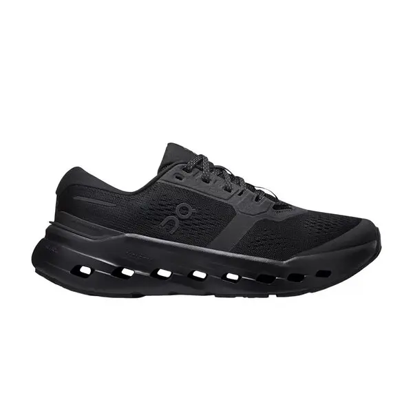 On Wmns Cloudrunner 3 Wide
