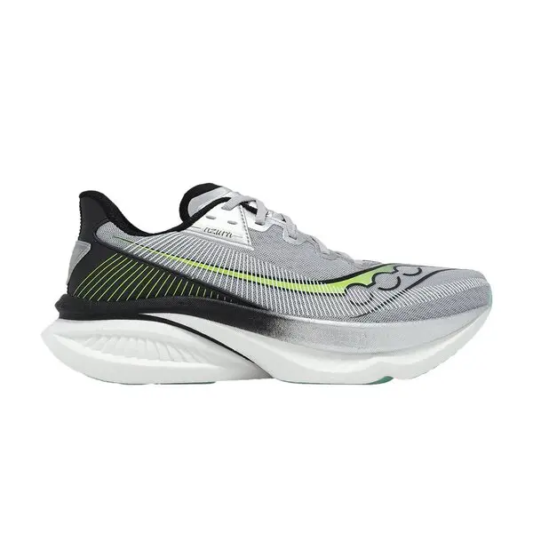 Saucony Endorphin Azura Black