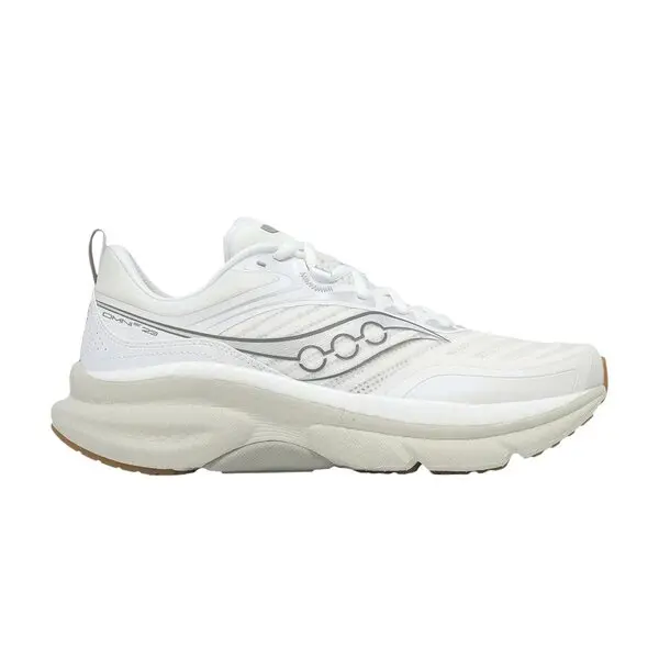 Saucony Omni St 23 Birch