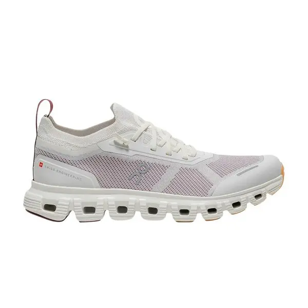 On Wmns Cloud 6 Versa 'ice Maro