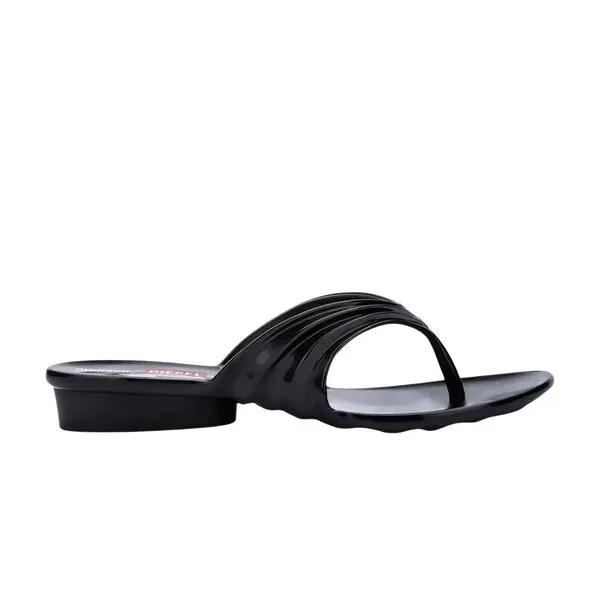 DIESEL® Melissa X Wmns Quantum Flip Flop