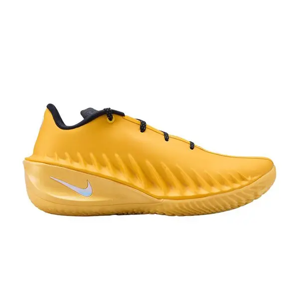Nike G.t. Cut 4 Ep 'bruce Lee