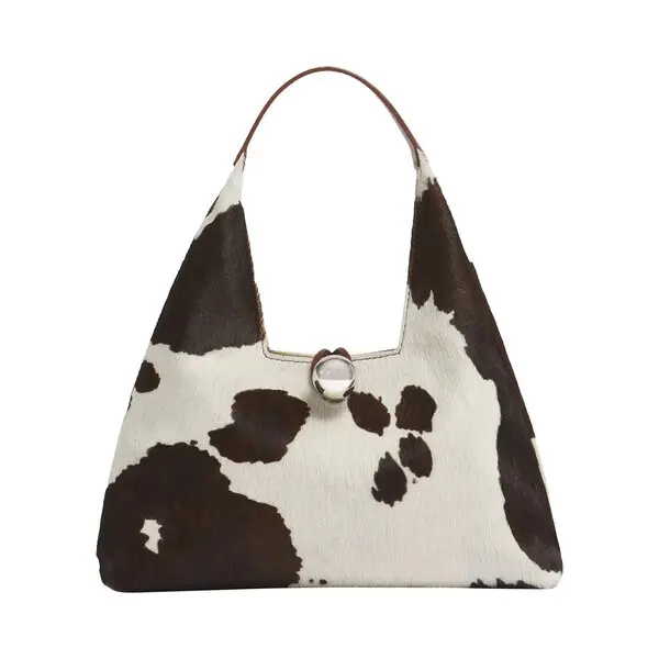 Marni Trapeze Small Handbag
