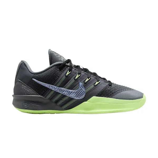 Nike Sabrina 3 Ep 'shooter