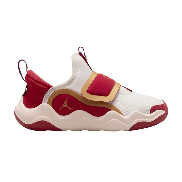 JORDAN 23 7.2 Easyon Se Ps "year Of The Horse - White